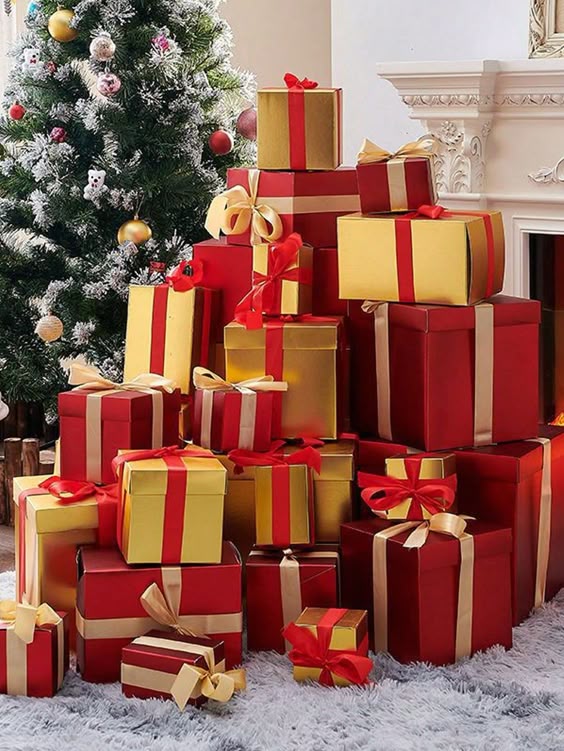 Merry Christmas Sissy